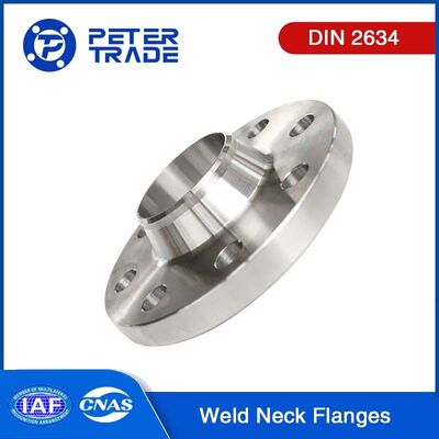 Quality Pipe Fitting Flanges & Pipe Fitting Elbow factory from China